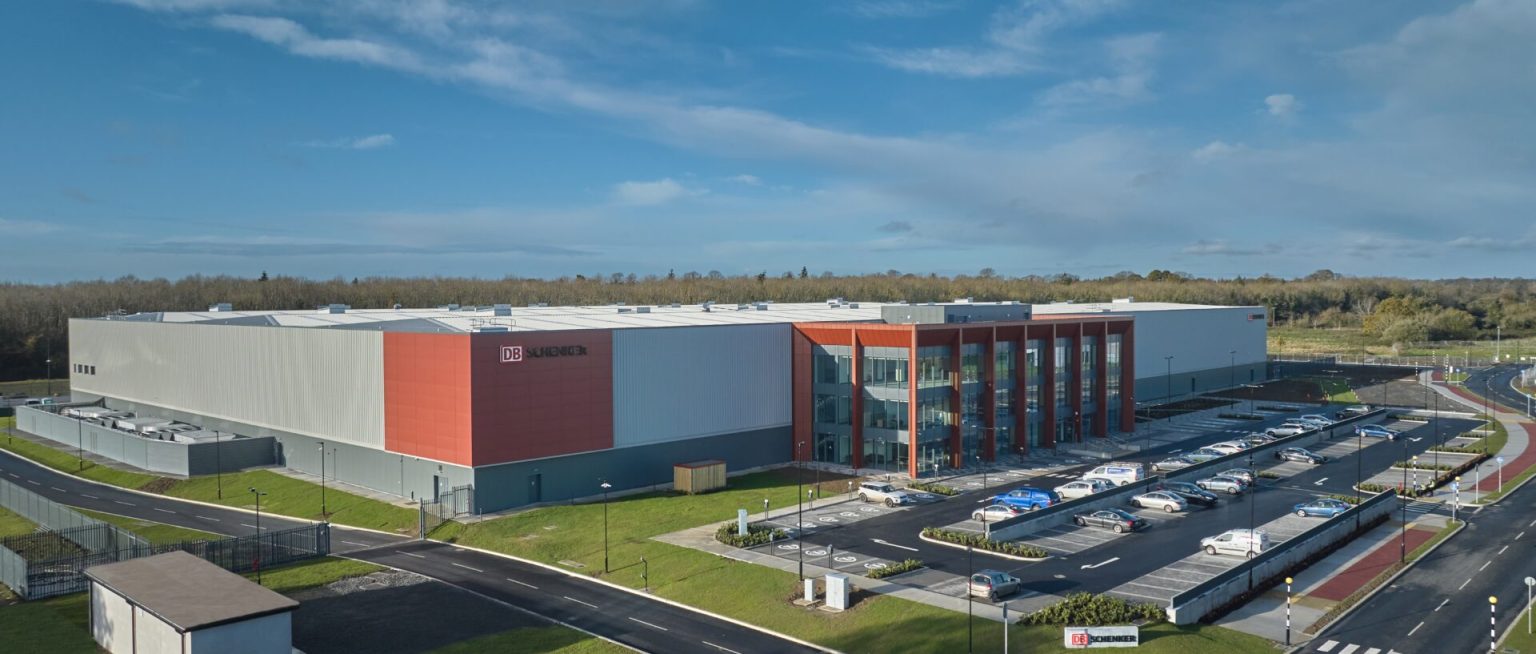 Home - Bluestone Facilities Management